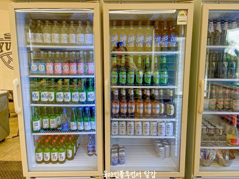 용인 캠핑식당 캠핑야미 글램핑 야외바베큐 가족나들이 키즈캠핑 네이버 블로그