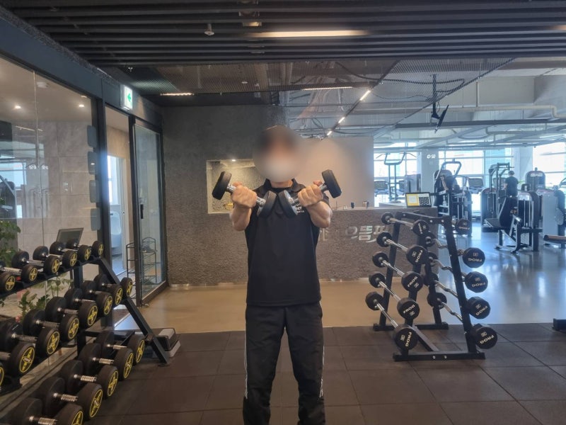 윗가슴키우는법 루틴 로우풀리덤벨플라이 인클라인벤치프레스 디클라인푸쉬업 운동방법 자세 네이버 블로그