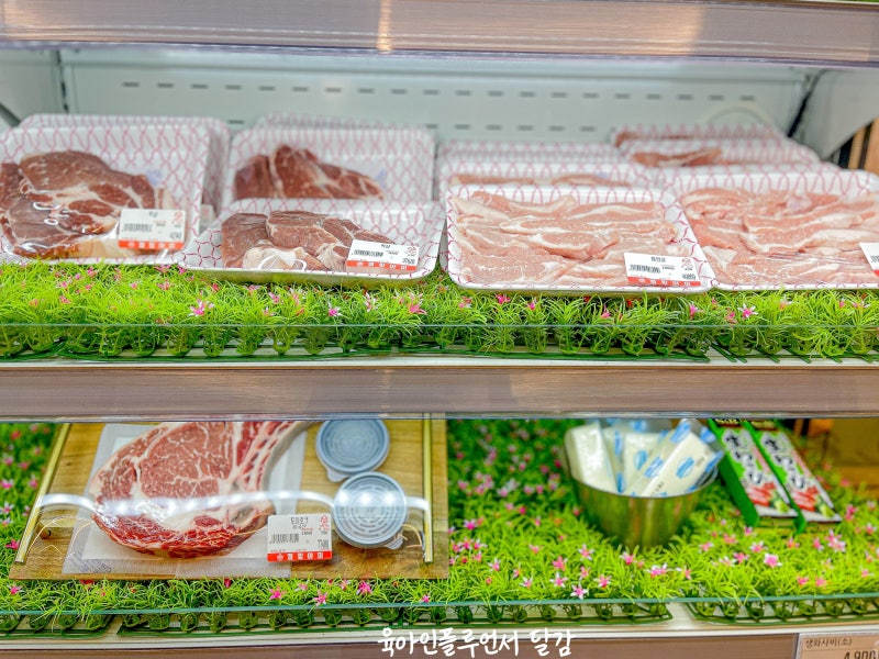 용인 캠핑식당 캠핑야미 글램핑 야외바베큐 가족나들이 키즈캠핑 네이버 블로그