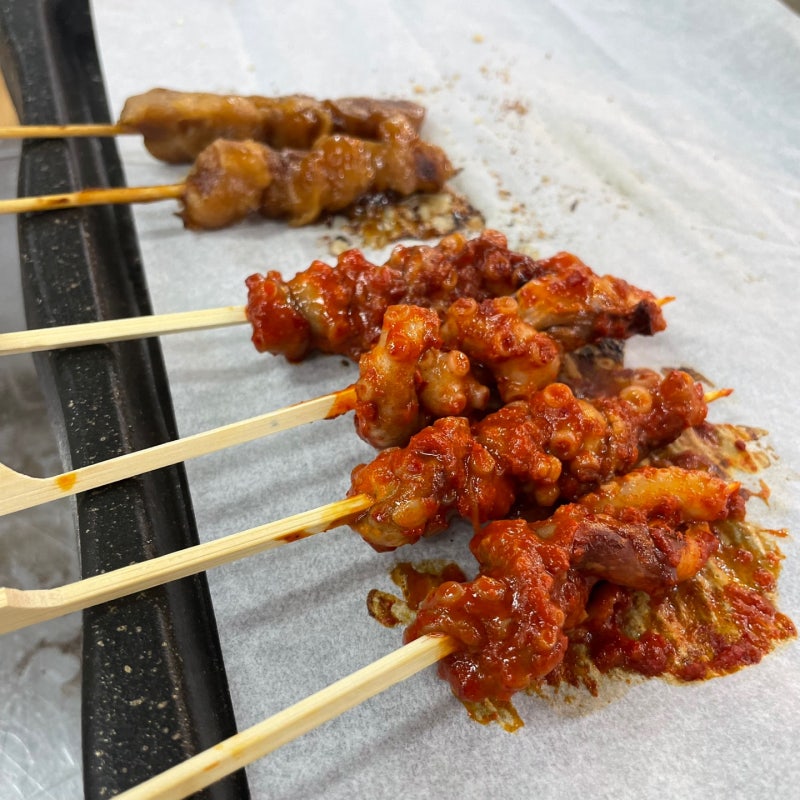 조개구이 영종도 구읍뱃터 통큰회조개창고 바다 앞에서 즐기는 조개 무한리필 네이버 블로그