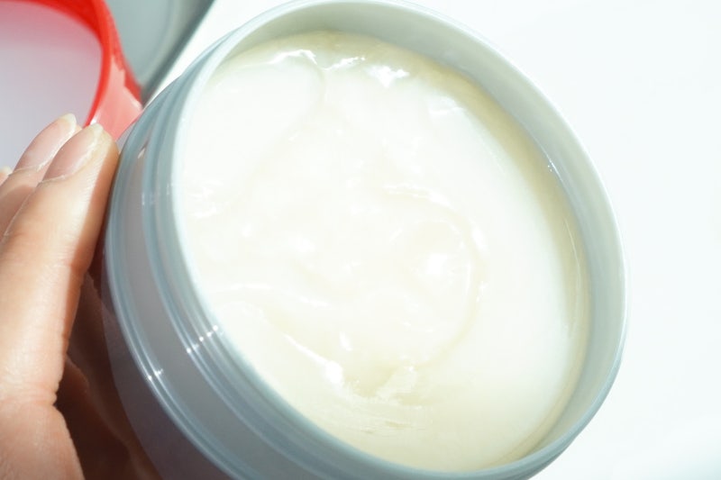 극손상 머리를 위한 피노 FINO 올리브영 젤리 헤어팩 사용법 & 프리즘오일세럼 헤어 오일 듀오 : 네이버 블로그