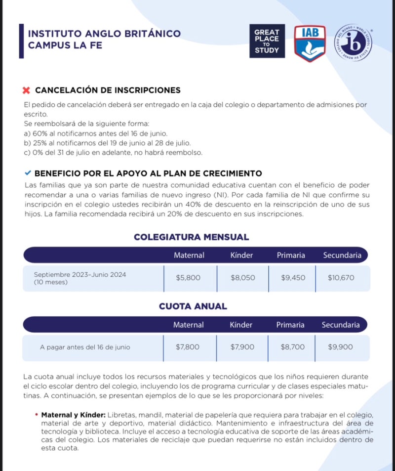 아뽀다까에는 어떤 학교와 학원이 있을까? : 네이버 블로그