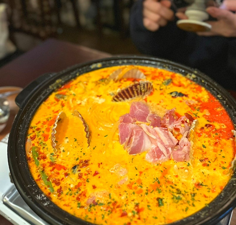 💥용인 동백 맛집 금별맥주 용인동백점 솔직후기💥 네이버 블로그