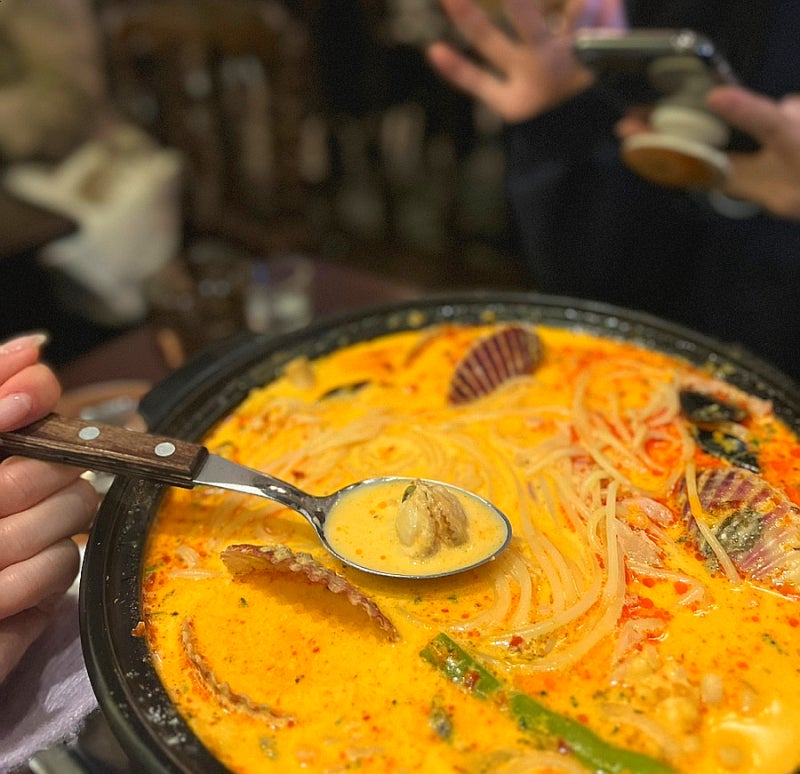 💥용인 동백 맛집 금별맥주 용인동백점 솔직후기💥 네이버 블로그