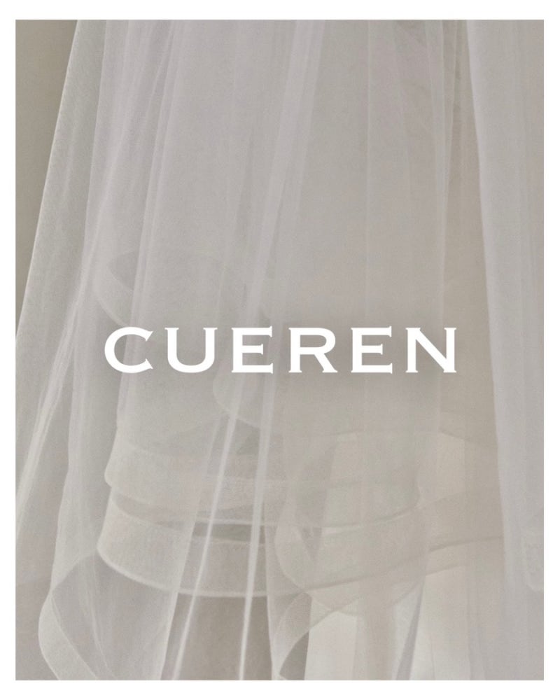 CUEREN 쿠에른 웨딩슈즈, 기념일 커플템 신발 추천.상견례룩에도 찰떡이네 : 네이버 블로그