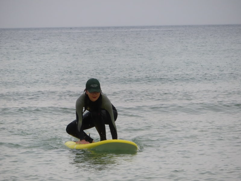 [제주도 서핑] 월정퀵서프 5월 24일 14시 서핑 강습 사진 : 네이버 블로그