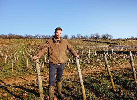 삐에르 뱅상 지라르댕 PVG : 네이버 블로그