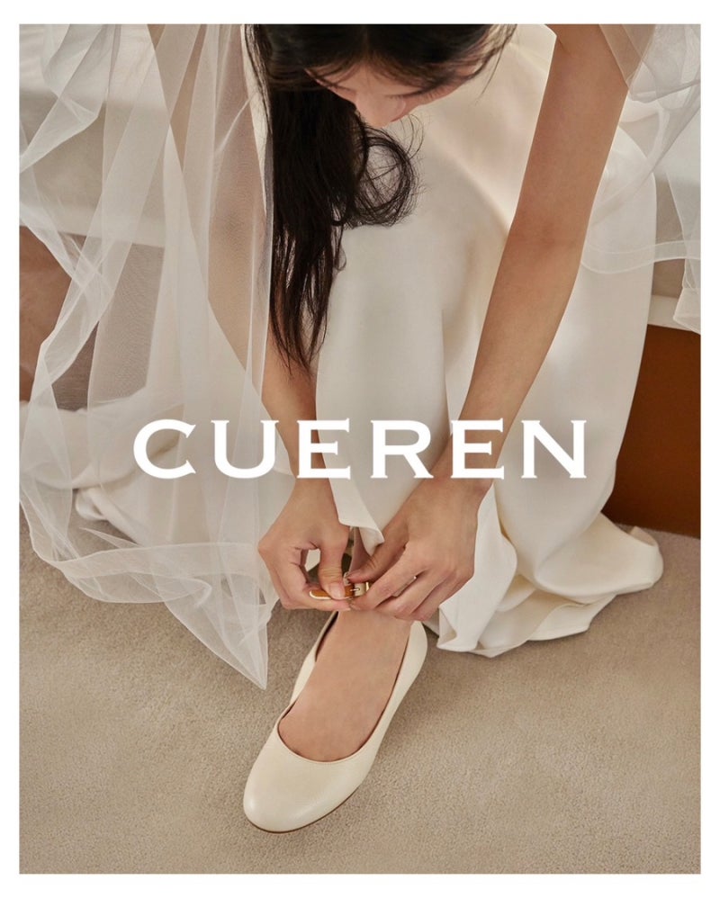 CUEREN 쿠에른 웨딩슈즈, 기념일 커플템 신발 추천.상견례룩에도 찰떡이네 : 네이버 블로그