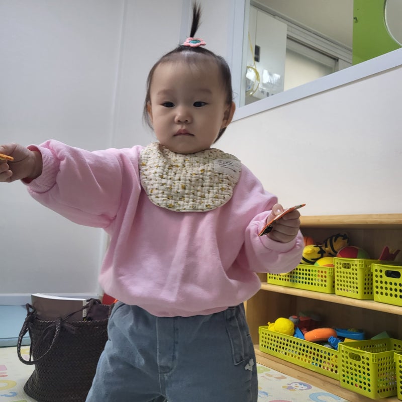 육아 기록 D409 키즈노트는 사랑 네이버 블로그