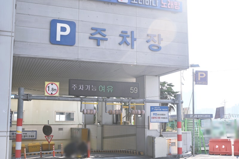 자갈치 맛집 줄서먹었던 75년 전통원조할매꼼장어 And 자갈치시장 해왕상회 리뷰 네이버 블로그