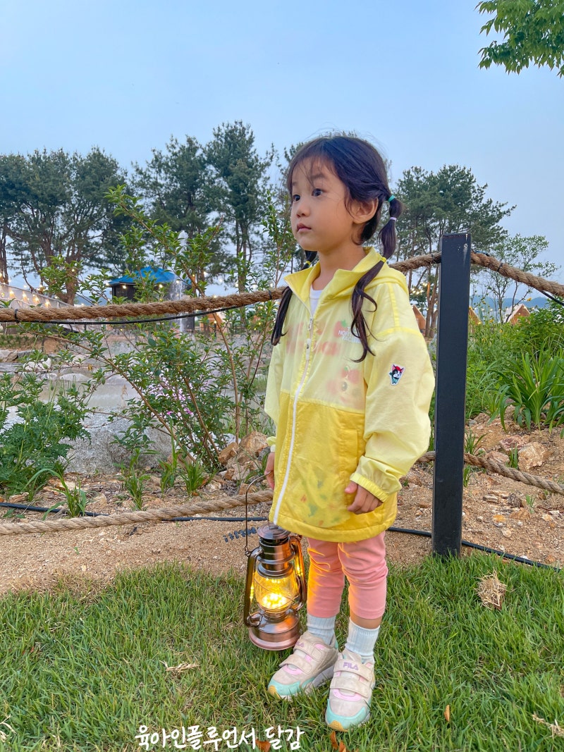 용인 캠핑식당 캠핑야미 글램핑 야외바베큐 가족나들이 키즈캠핑 네이버 블로그