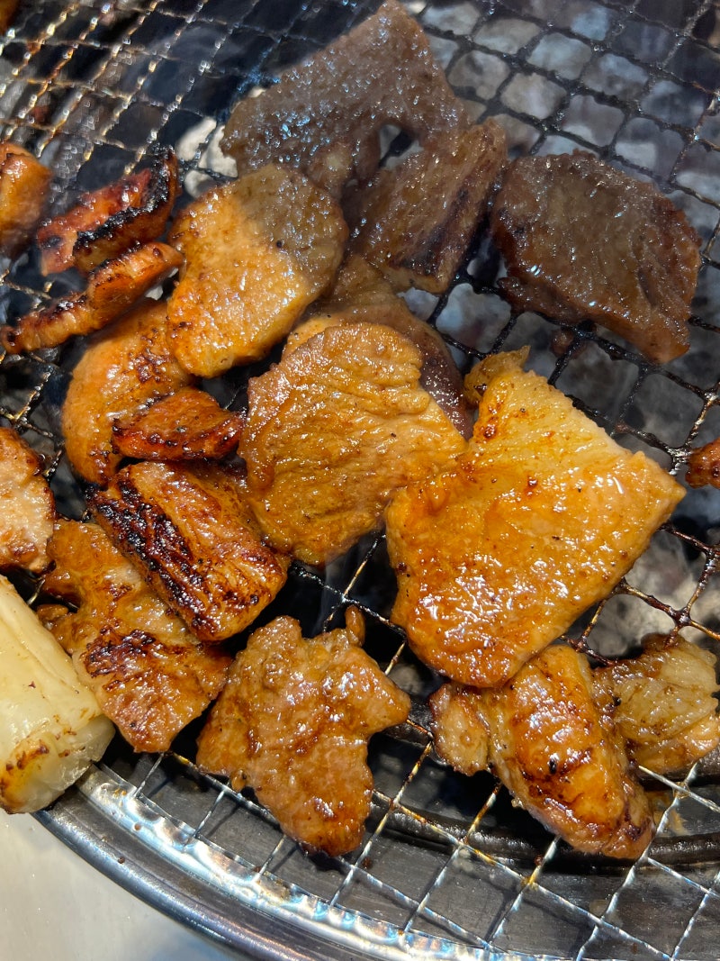 명륜진사갈비 리뉴얼 가격 대전 관저동 맛집 명륜진사갈비 뉴버전 마치광장점 네이버 블로그