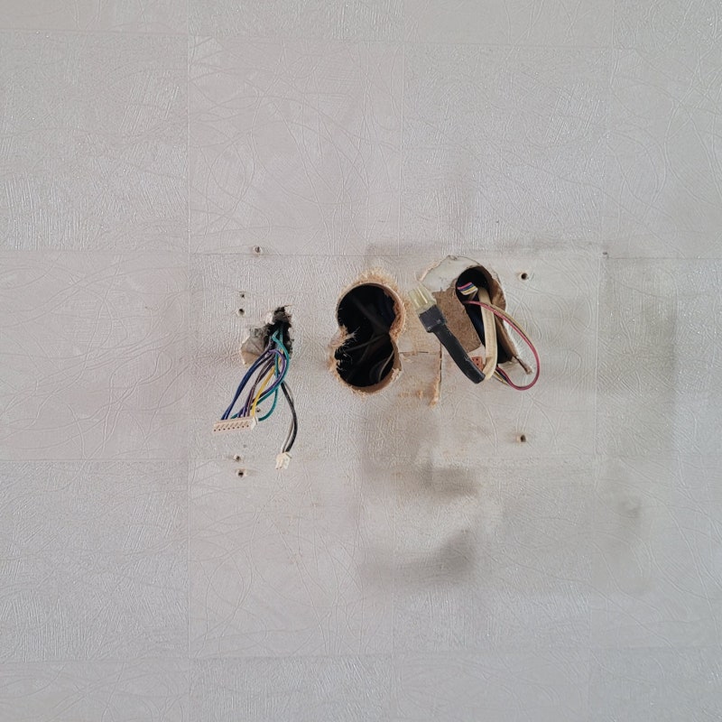 고양 덕양구 무원마을동신3단지아파트 삼성비디오폰 SHT-3527XA, 삼성도어락 SHP-P71 교체 후기 : 네이버 블로그