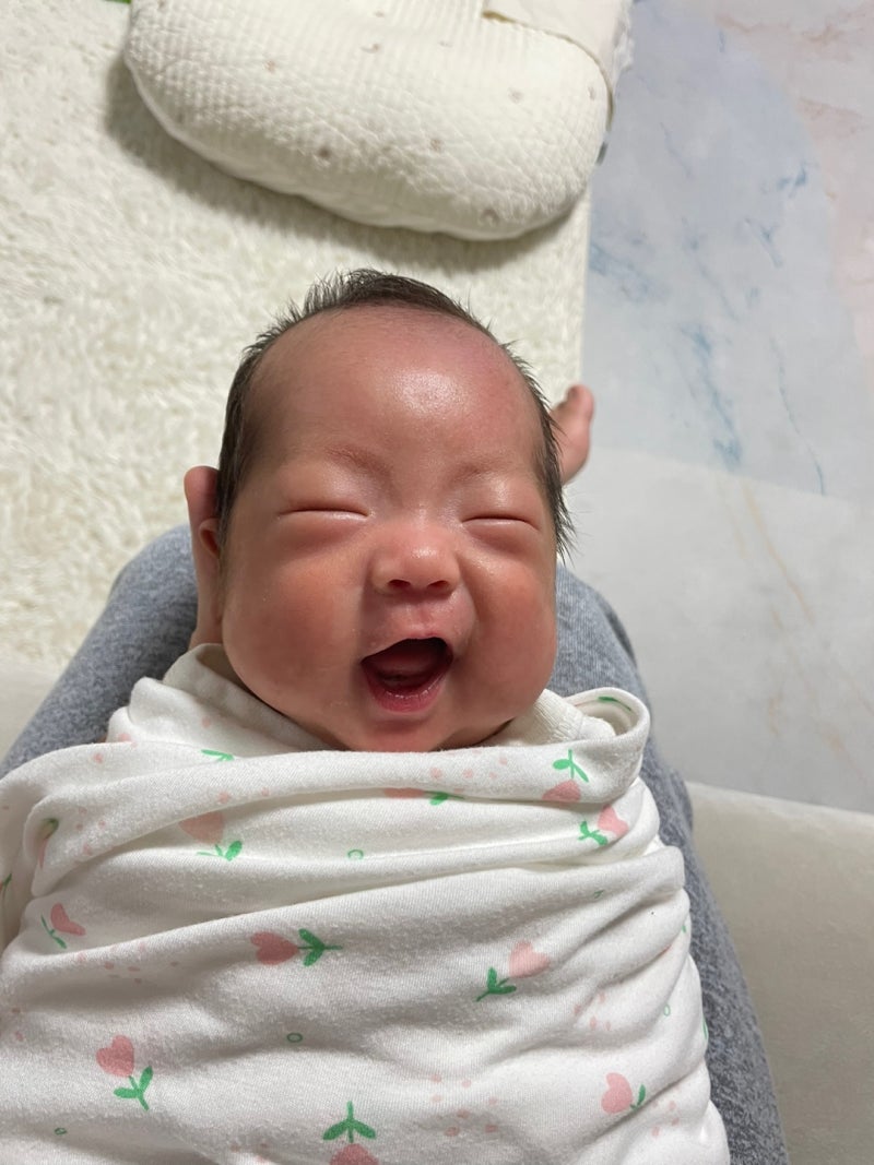 소천문 대천문 닫히는시기 신생아 대천문 크기와 소천문 위치 알아보기 네이버 블로그