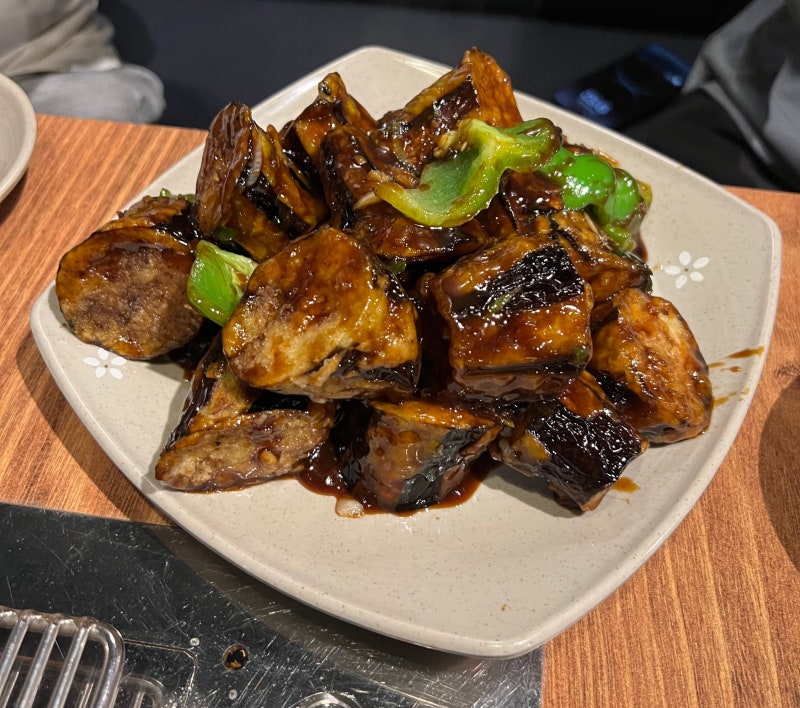 성수 깔끔 담백 양꼬치 양갈비 찐 맛집 ‘이가네 양꼬치 성수직영점 네이버 블로그