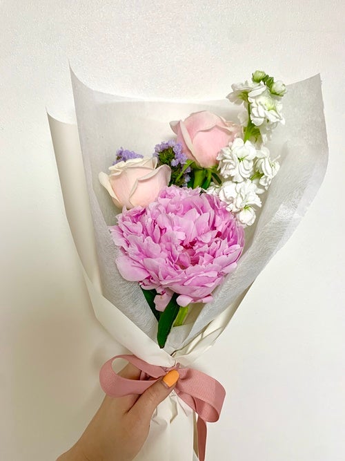 생화 오래 보관하는 방법 꽃병에 더 오래 싱싱하게 보관하자 네이버 블로그