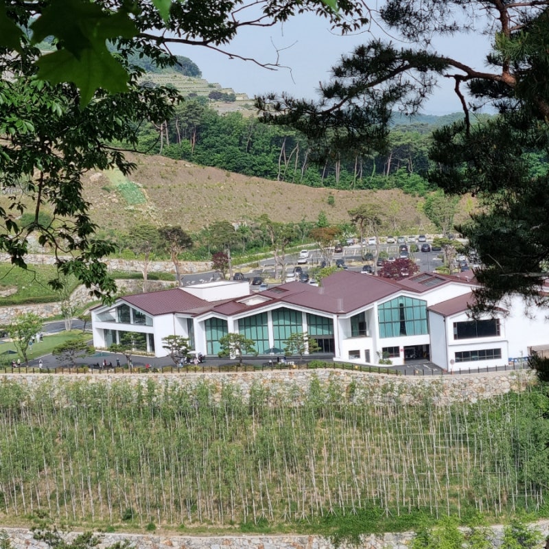 충주 일레븐cc 가성비 좋은 골프장 후기 네이버 블로그