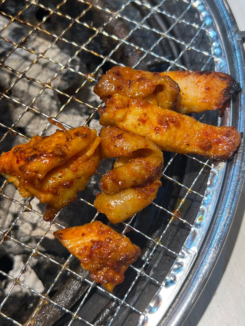 명륜진사갈비 리뉴얼 가격 대전 관저동 맛집 명륜진사갈비 뉴버전 마치광장점 네이버 블로그