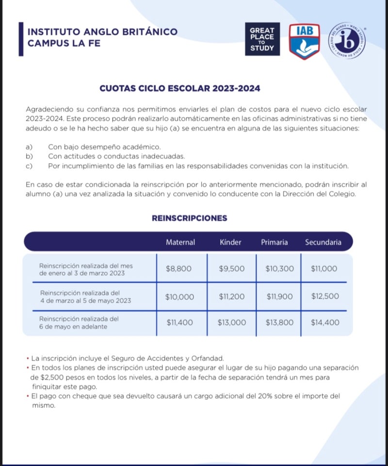 아뽀다까에는 어떤 학교와 학원이 있을까? : 네이버 블로그