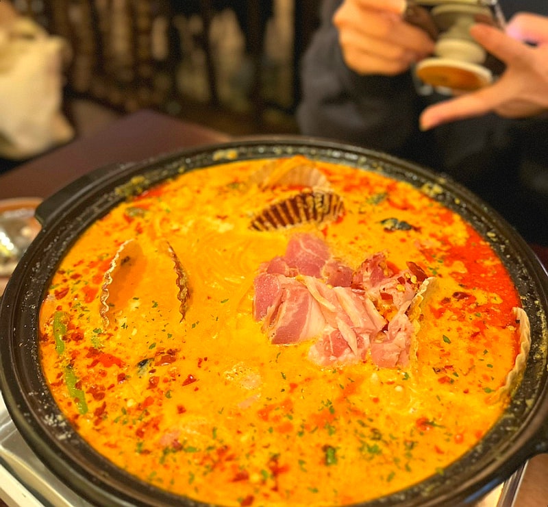 💥용인 동백 맛집 금별맥주 용인동백점 솔직후기💥 네이버 블로그