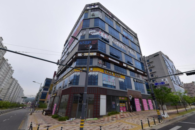 구미 옥계 산동 헬스장 엠투피휘트니스 네이버 블로그
