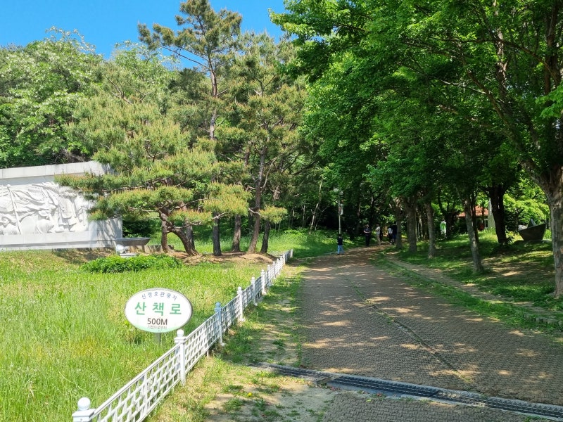 천안아산 가볼만한곳 아산 신정호수 놀거리 공원 데이트 드라이브 코스 자전거 피크닉장 산책로 주차장 여행 네이버 블로그