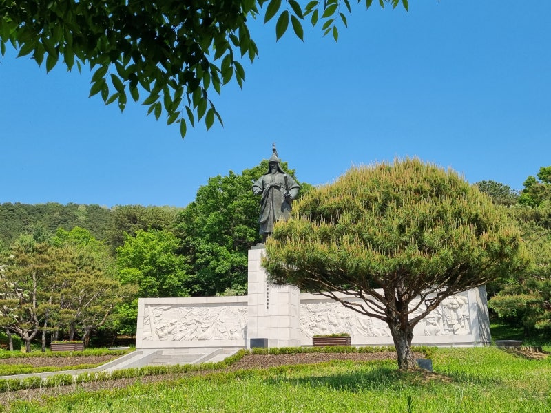 천안아산 가볼만한곳 아산 신정호수 놀거리 공원 데이트 드라이브 코스 자전거 피크닉장 산책로 주차장 여행 네이버 블로그