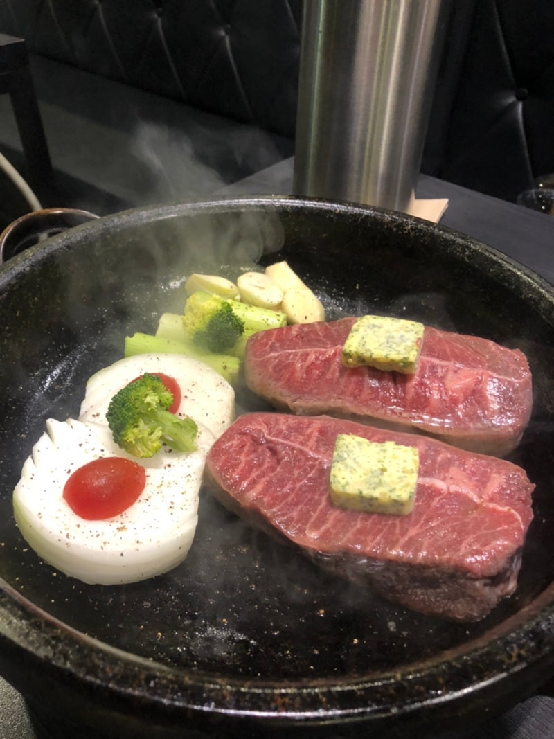 가격도좋은 강남소고기 맛집 온돌 The Prime 강남 콜키지프리 네이버 블로그