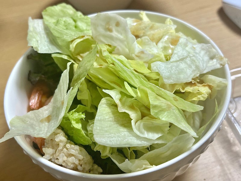 전주 피크닉바스켓 샐러드 샌드위치 그릭요거트 맛집 네이버 블로그