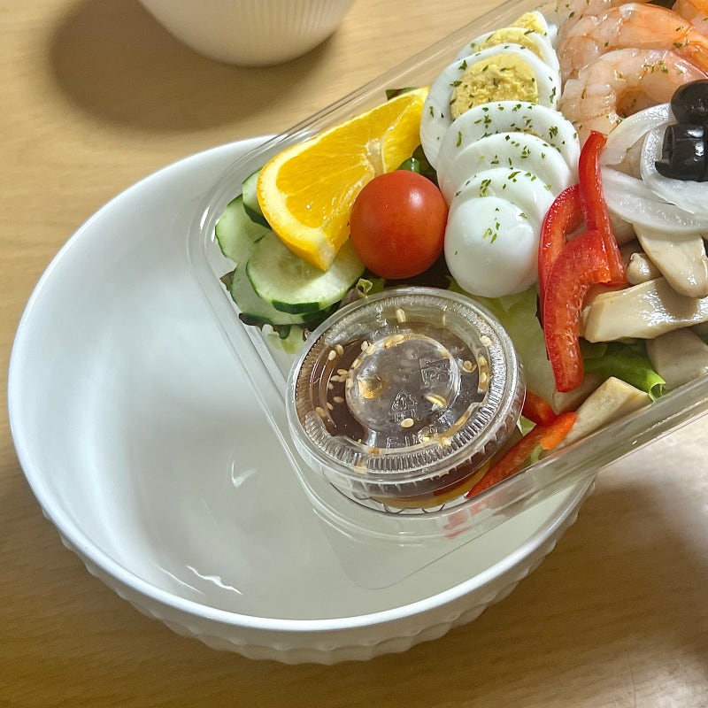 전주 피크닉바스켓 샐러드 샌드위치 그릭요거트 맛집 네이버 블로그