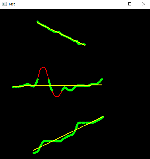 데이터 분석 Python 파이썬 그래프 그리기 시각화 총정리 3 Seaborn Distplot Histogram 히스토그램 옵션 Kde Rug Subplot 여러개