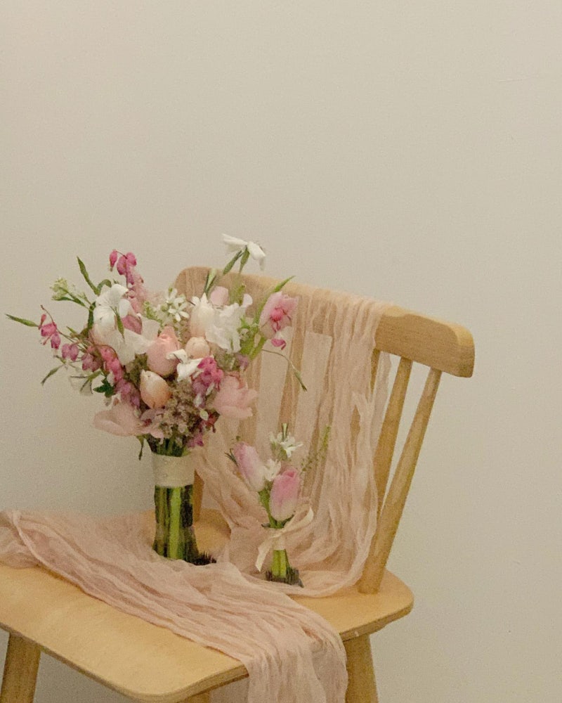 울산 북구 송정지구 꽃집 울산꽃배달 꽃다발 꽃바구니 다양한 꽃상품들 당일주문 가능한꽃집 부케사진 울산웨딩웨딩플라워