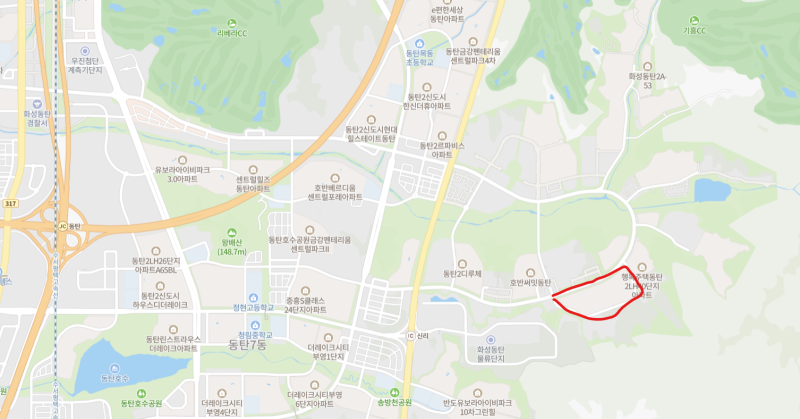 동탄2줍줍 동탄신도시 금강펜테리움6차 센트럴파크 A59블럭 무순위 줍줍 청약정보 네이버 블로그