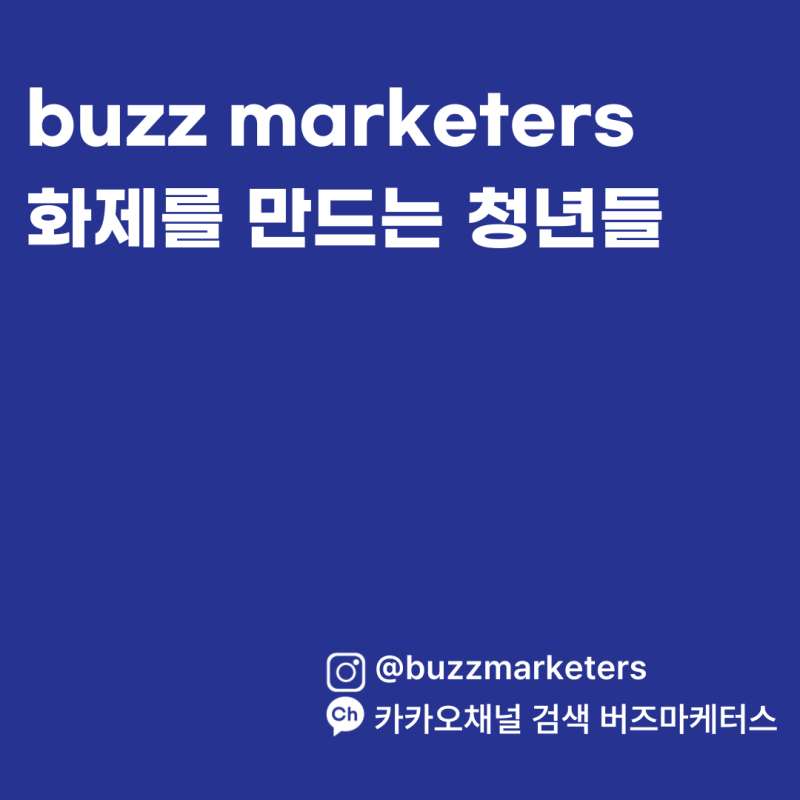 연차수당 계산법 총정리 연차개수 발생기준과 퇴사시 연차수당 미지급시 해결방법까지 네이버 블로그