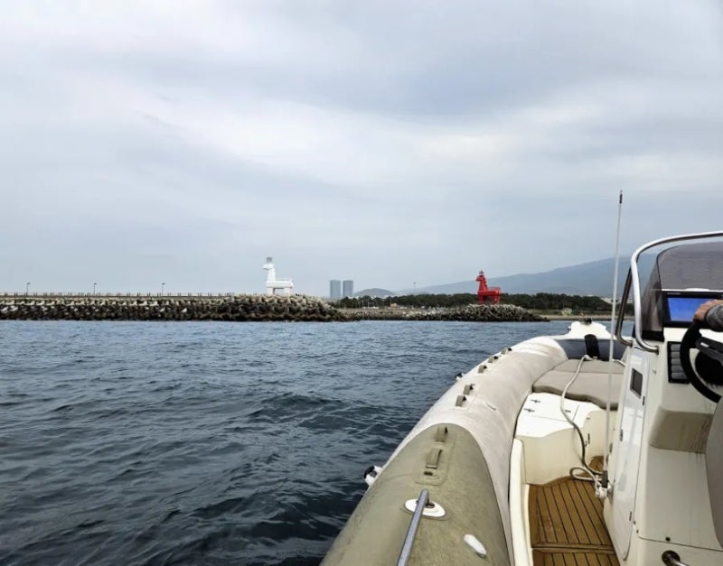 제주도특별한 제주 요트투어 체험블루원 요트투어⛵️스피드보트까지 네이버 블로그