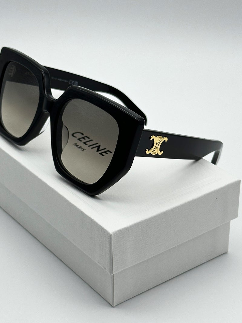 2023 셀린느/셀린(CELINE) 트리오페/트리옹프 오버사이즈 선글라스 BY 동탄 아이디어 안경 : 네이버 블로그