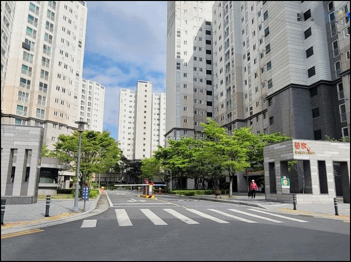대구 침산동 아파트경매 침산동2차쌍용예가 반값 네이버 블로그