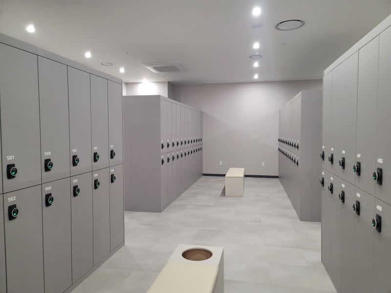 마산 구산면 신상 핫플 인피니티풀도 있는 스파더스페이스 온천찜질방사우나 수영장 네이버 블로그