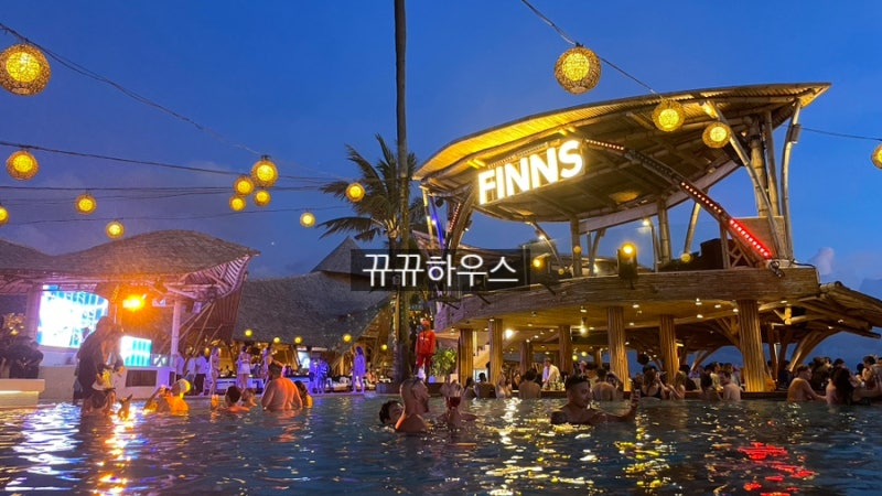 발리 여행 일정 정리 우붓 스미냑 등 일주일 코스 추천 네이버 블로그