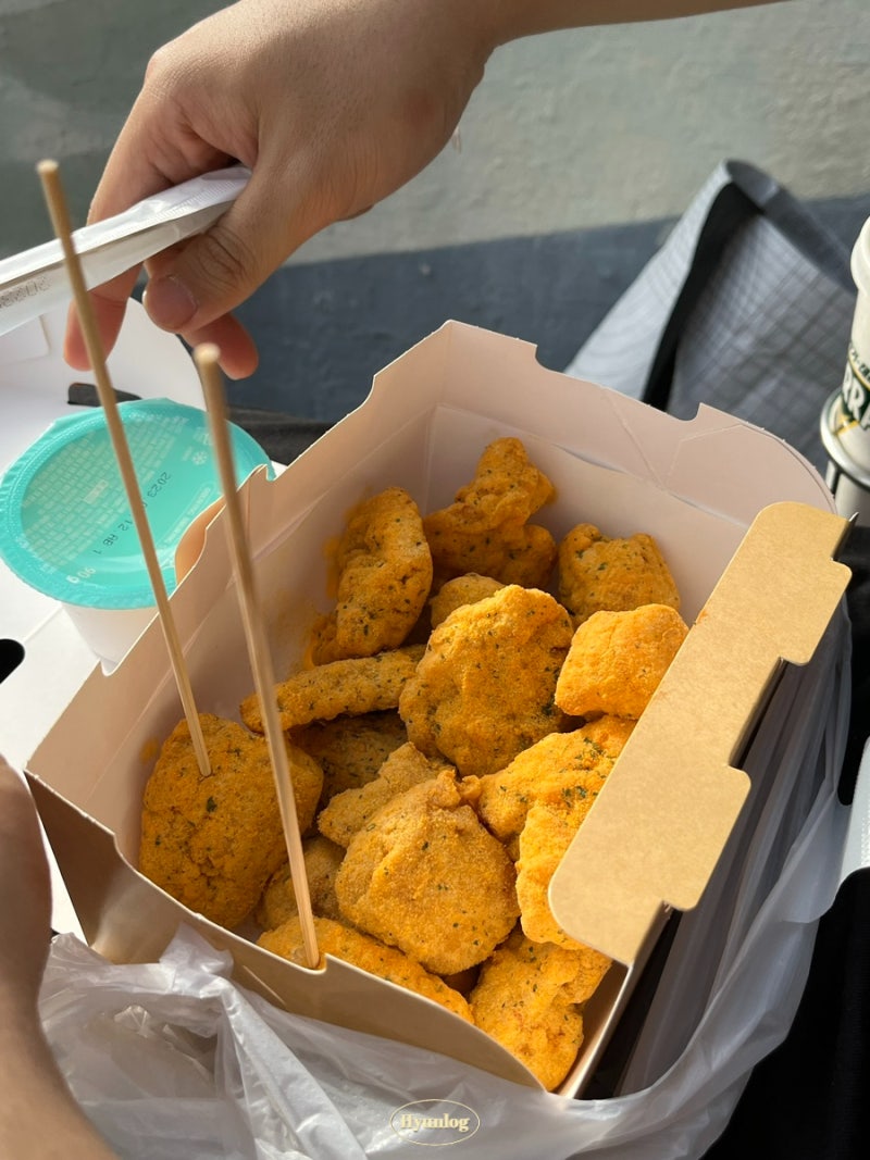 잠실종합운동장 잠실야구장 먹거리 치킨 생맥주 카페 잠실원샷 네이버 블로그