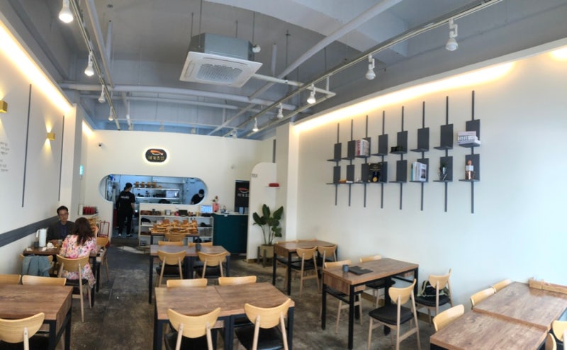남돈내산 전주 미가초밥 푸짐한 초밥세트의 전주 신시가지 초밥 네이버 블로그