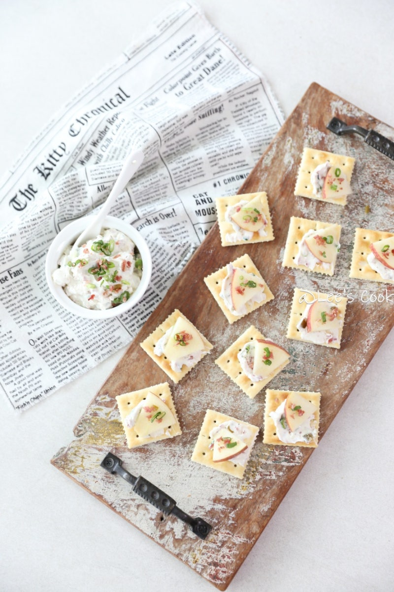 네이버 인플루언서