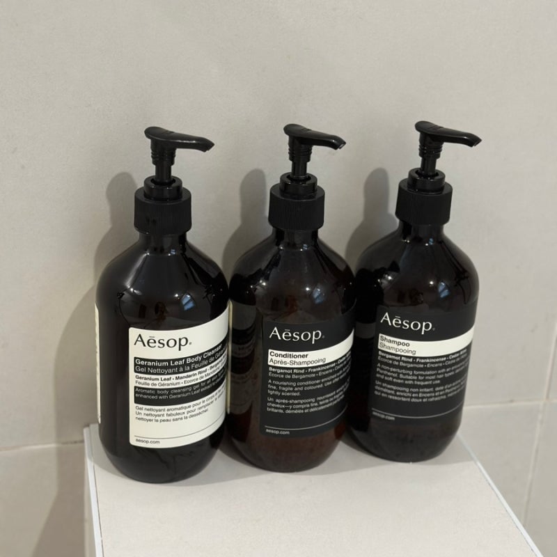 내돈내산 제주도 숙소 찐 추천후기, 서귀포 표선 MOHO : 네이버 블로그