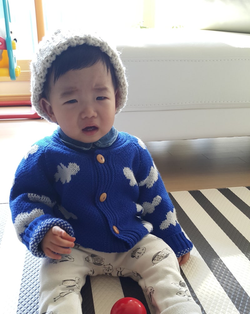 아기 장염 증상과 원인 설사 구토 장염에 좋은 음식과 약 네이버 블로그