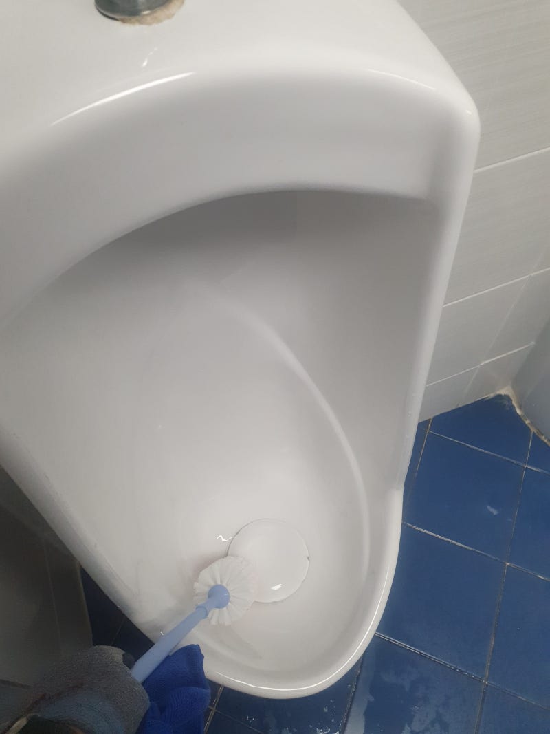 김포청소업체장기동사우동풍무동마산동운양동통진고촌양촌빌라계단상가건물학원병원공장화장실사무실청소비용