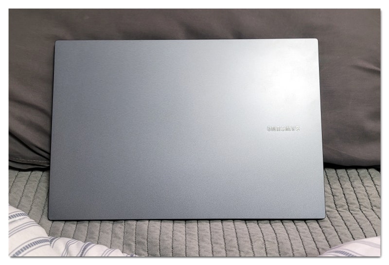 15인치 싼 가성비 삼성 노트북 플러스2 NT550XDA-K24A : 네이버 블로그