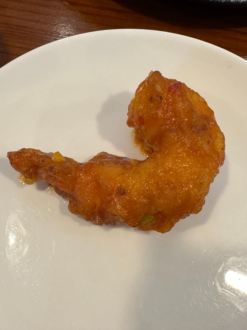 송도 홍콩식 중화요리 진허우 딤섬 맛집 가지맛집청경채맛집칠리새우맛집 👏👏👏 네이버 블로그