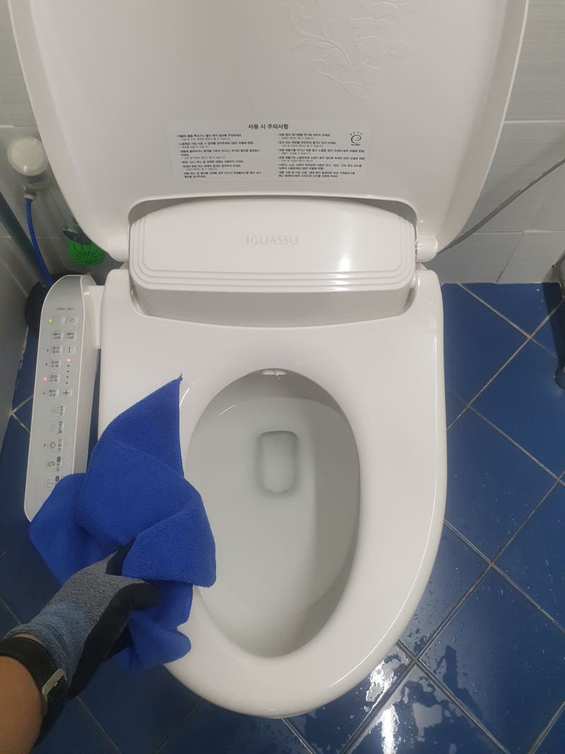 김포청소업체장기동사우동풍무동마산동운양동통진고촌양촌빌라계단상가건물학원병원공장화장실사무실청소비용