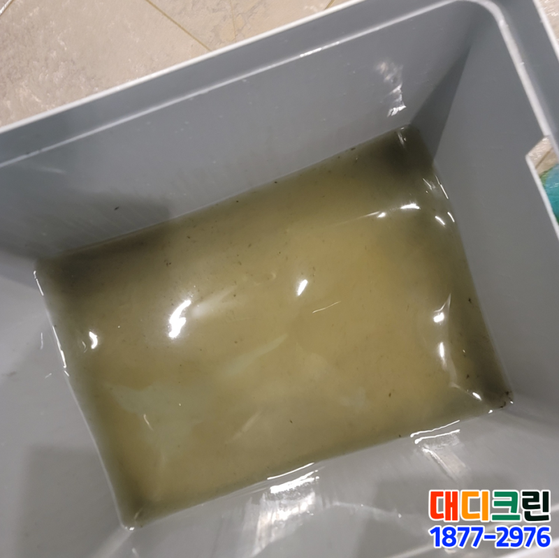 시스템에어컨냄새 천정형 에어컨 세척필터 분해 방법 네이버 블로그