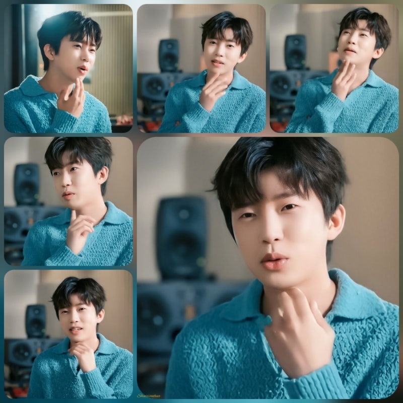 임영웅 단독 리얼리티 예능 ‘마이 리틀 히어로’ 선공개 영상 공개! 27일(토) 오후 9시 25분 KBS2 첫 방송! : 네이버 블로그